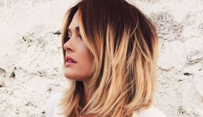 Bob Kesim ve Bob Kesim Saç Modelleri - Haber Ekspres- İzmir Haberleri ...