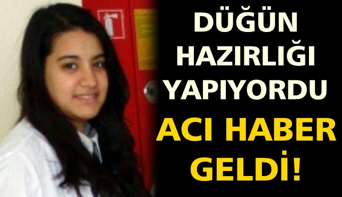 Genç Hemşire Intihar Etti Haber Ekspres İzmir Haberleri Son Dakika